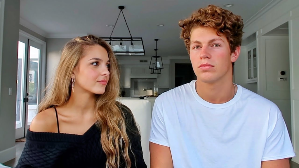 Lexi Rivera Bio, Age, Boyfriend, Family, Career & Net Worth