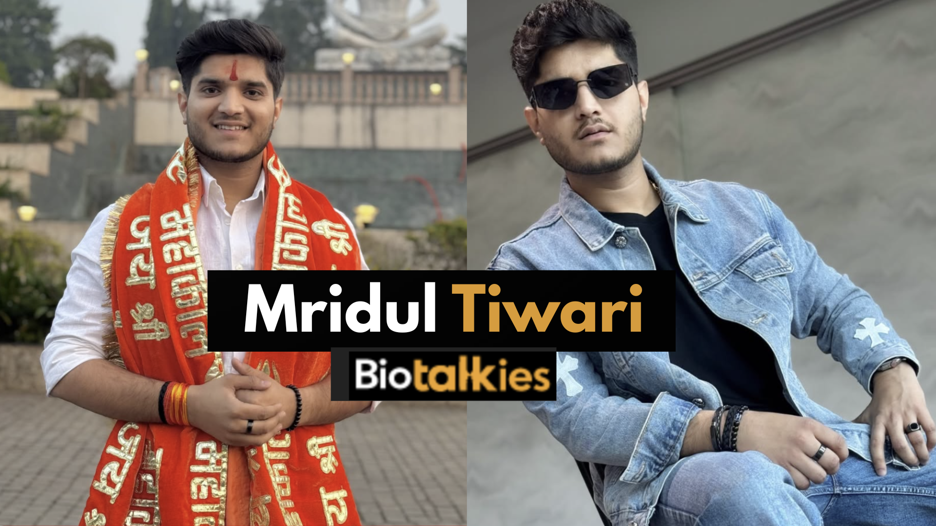 Mridul Tiwari Age, Biography, Husband, Family, Movies, Net Worth and ...