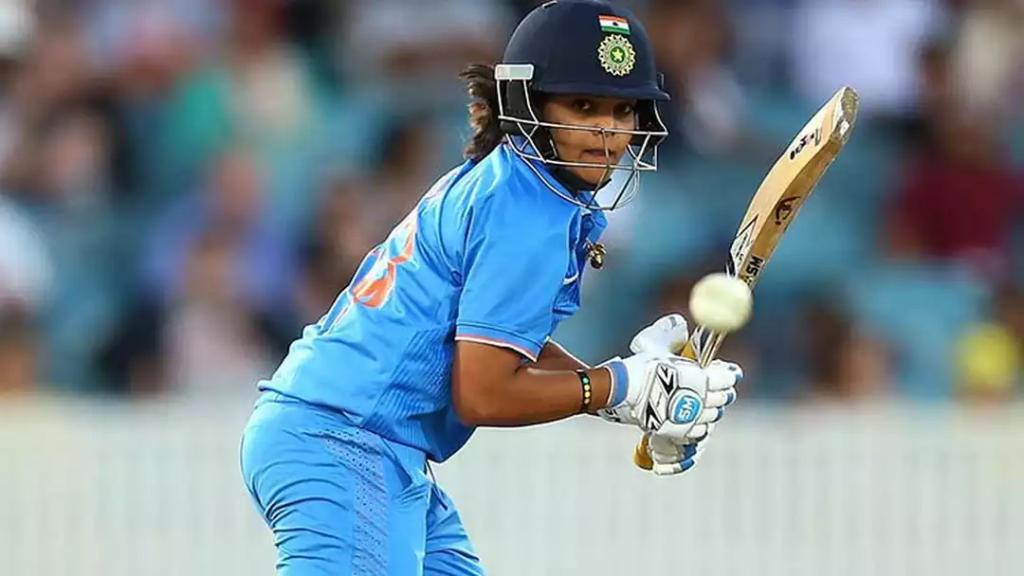 Veda Krishnamurthy Age, Biography, Stats, Family, Husband, Net Worth ...