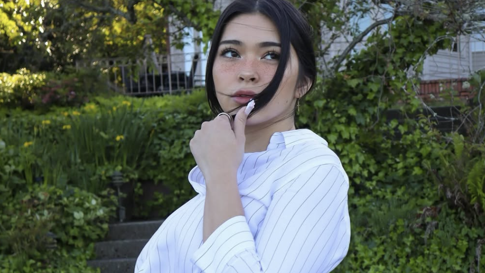 Aishah Sofey Biography, Age, Boyfriend, Height & Net Worth