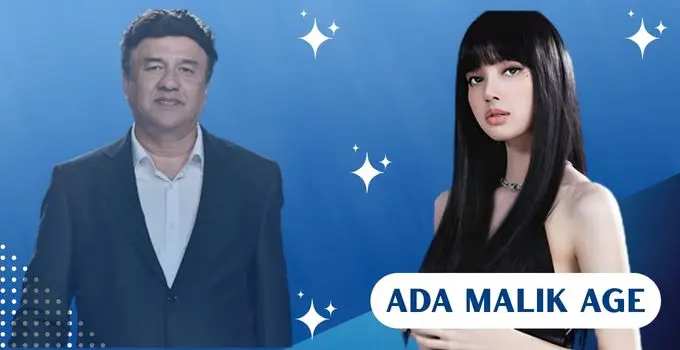 Ada Malik Age - All About Anu Malik's Daughter